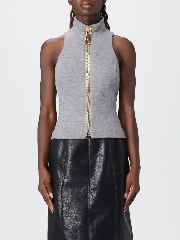 Balmain Top