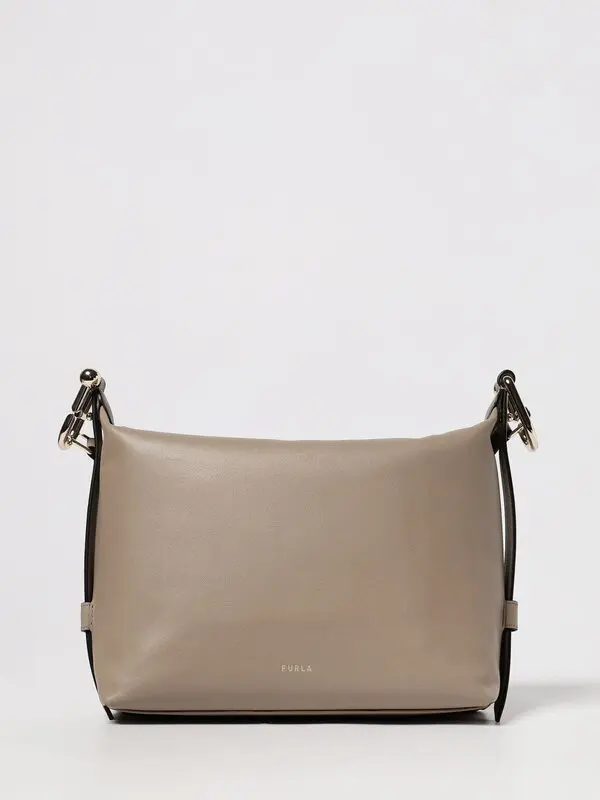 Furla Shoulder Bag