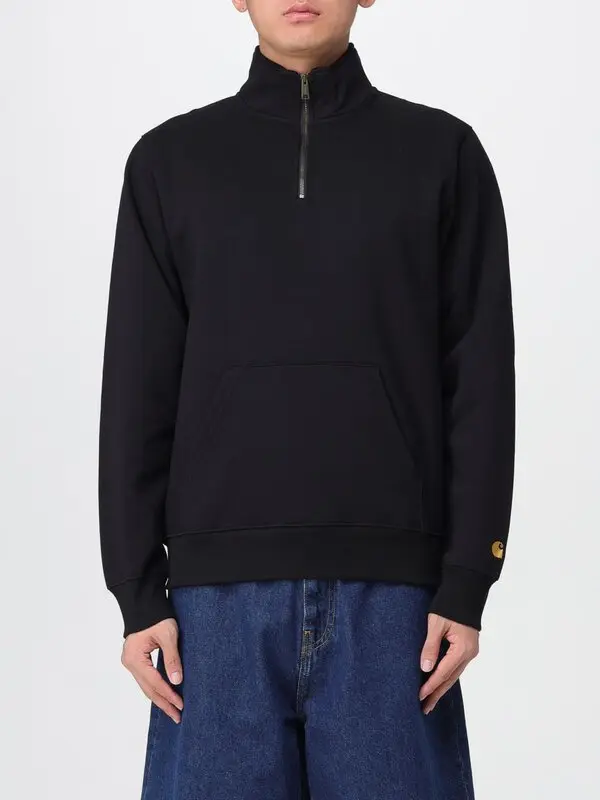 Carhartt Work In Progress Sweatshirt