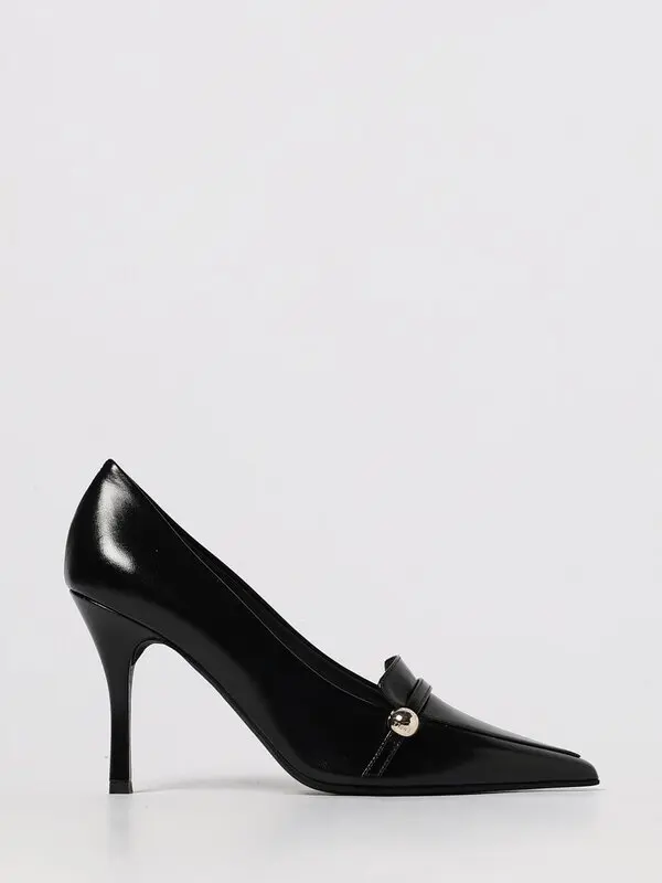 Furla Pumps