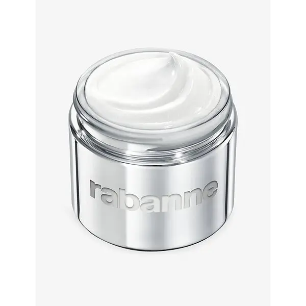 Rabanne V.i.p. Glow Diamond-glow Primer