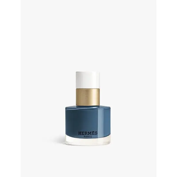 Hermès Les Mains Nail Polish 15ml