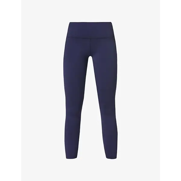 Sweaty Betty Ultimate Studio 7/8 Leggings