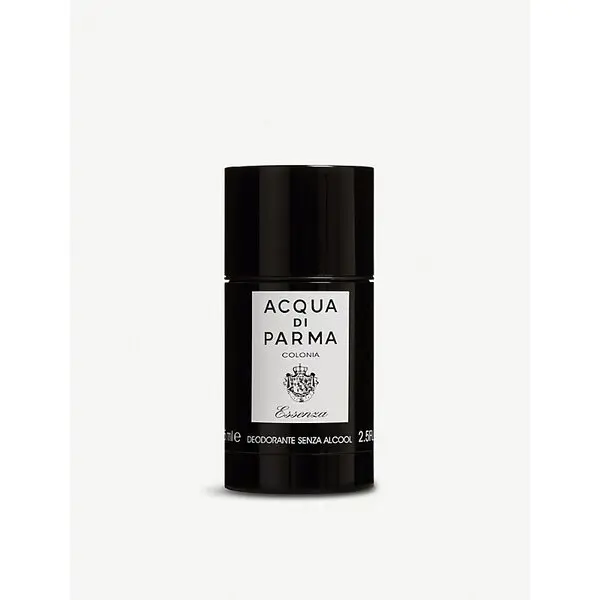 ACQUA DI PARMA Colonia Essenza Deodorant Stick