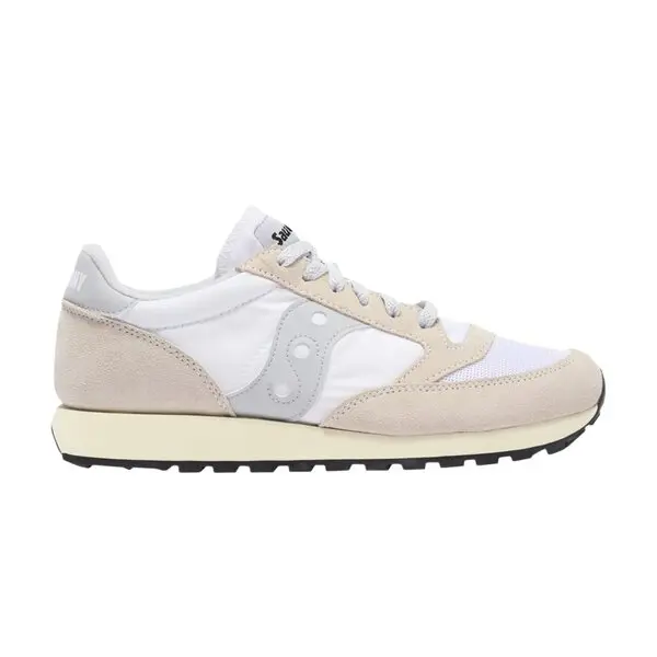 Saucony Jazz Original Vintage