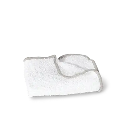 Elemis Cleansing Cloth: Christmas