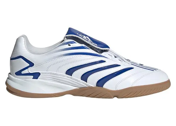 Adidas Predator Sala