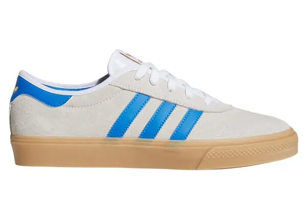Adidas Adiease Sneakers