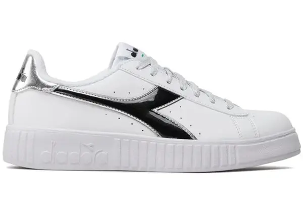 DIADORA Step P Sneakers