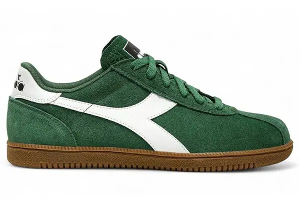 DIADORA Tokyo Sneakers - Greener Pastures