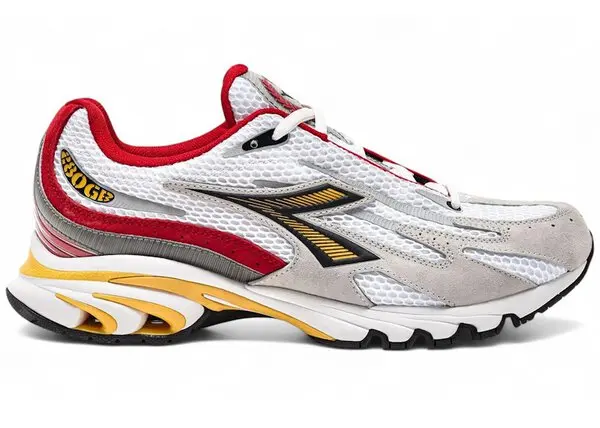 DIADORA Mythos Propulsion Mascottein Sneakers