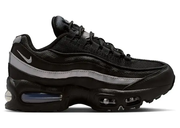 Nike Air Max 95 Sneakers
