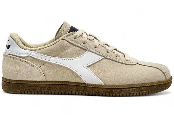 DIADORA Tokyo Sneakers - Parchment