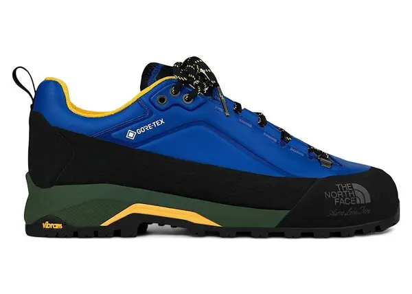 The North Face Verto Alpine Gore-tex Aimé Leon Dorein