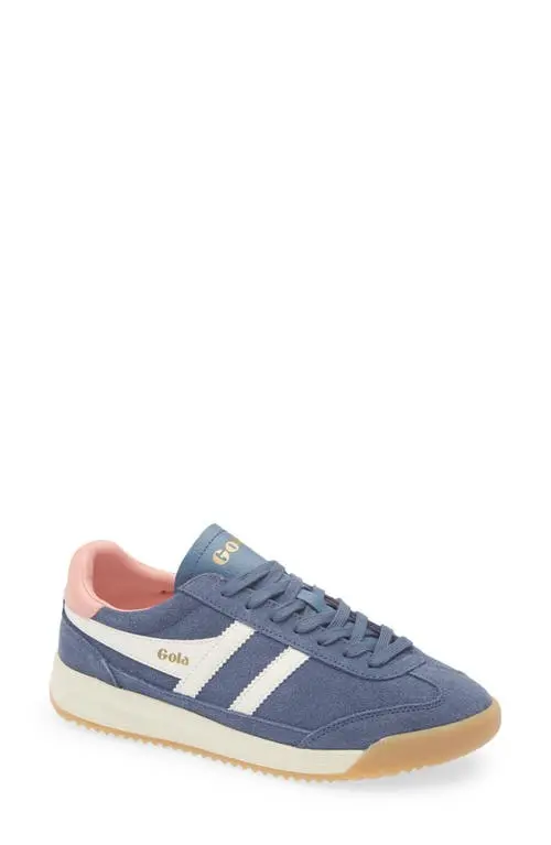 Gola Tornado 88 Sneaker - Moonlight/off White/pink