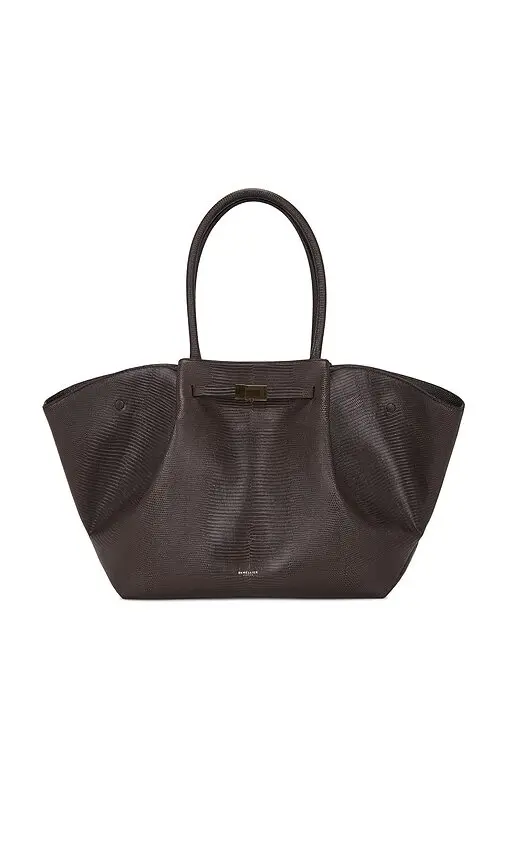 DEMELLIER New York Handbag
