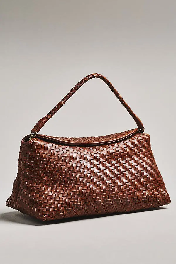 BEMBIEN Chéri Shoulder Bag