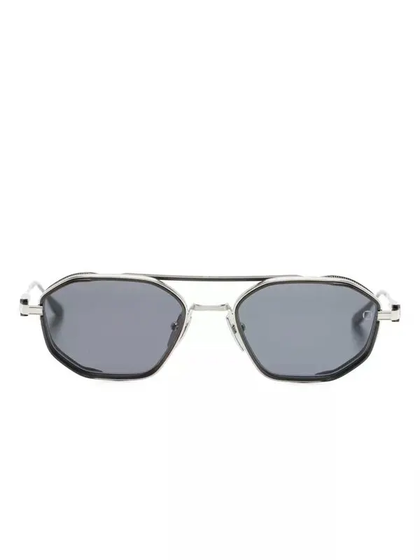 AKONI Eris Sunglasses