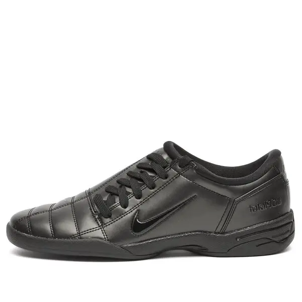 Nike T90 Sneakers