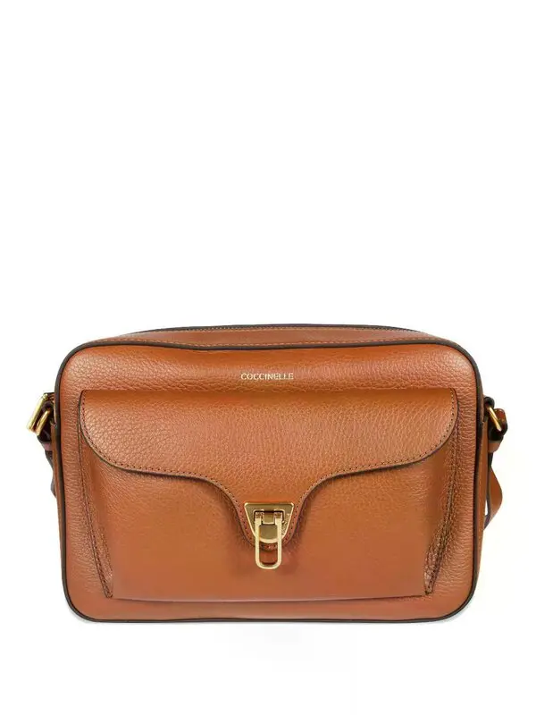 COCCINELLE Cross Body Bag
