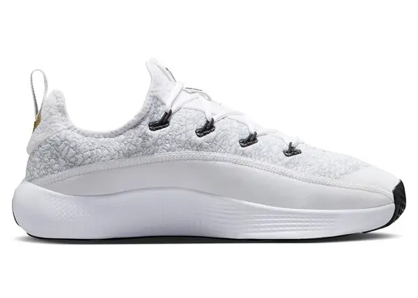 Nike Lebron Tr 1 Sneakers - Wolf Grey/white/bronze