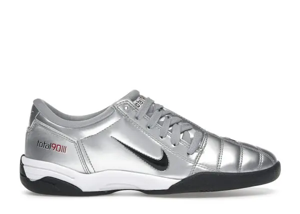 Nike Total 90 3 Sneakers