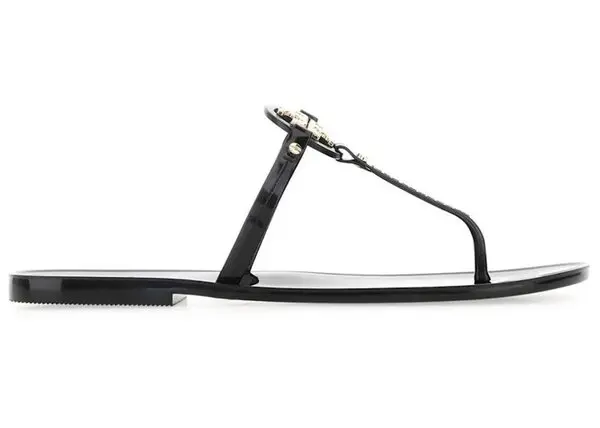Tory Burch Mini Miller Sandals