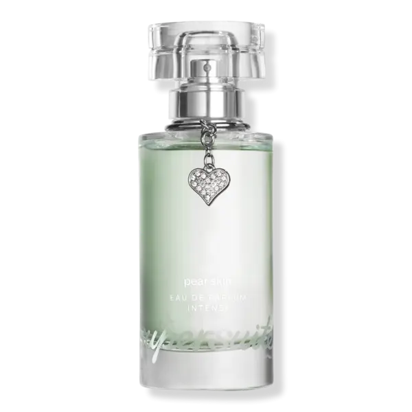 SUPERSUITE Pear Skin Eau De Parfum Intense