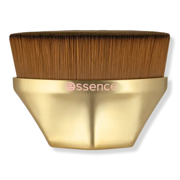 ESSENCE Yee Haw! Glow Brush