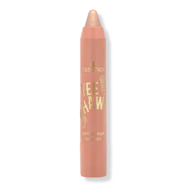 ESSENCE Yee Haw! Jumbo Eye Crayon