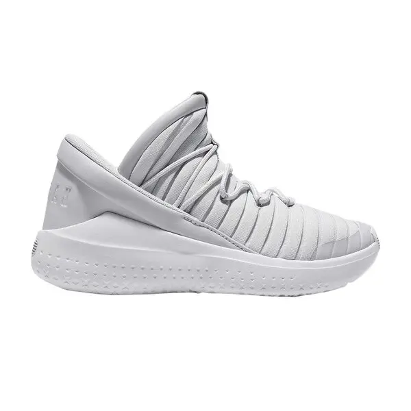 JORDAN Flight Luxe Gg Sneakers