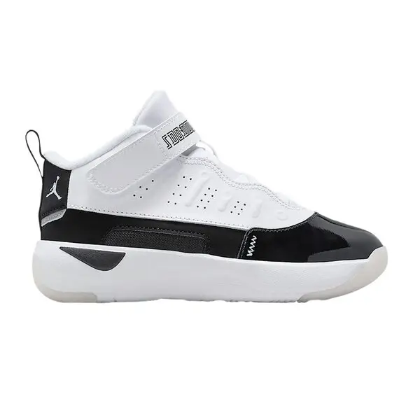 JORDAN Max Aura 7 Ps Sneakers - White