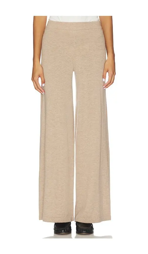 FAVORITE DAUGHTER Lush Lounge Pant