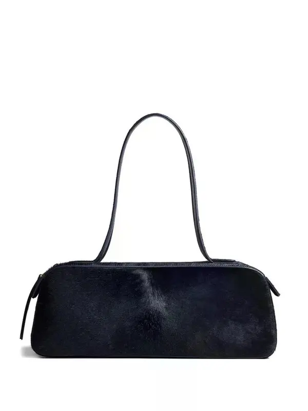 Khaite Simona Shoulder Bag