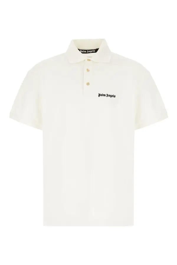 Palm Angels T-shirts