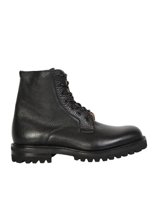 Church's Coalport2 Ankle Boots