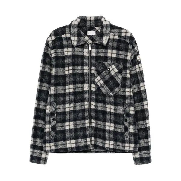 Moncler Shirts
