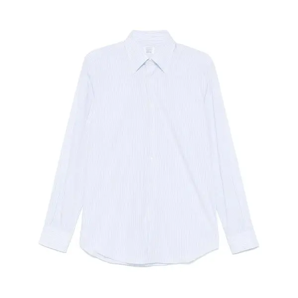 MAZZARELLI Shirts - Multicolor