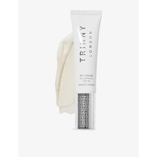 TRINNY LONDON Bff Spf 30 Cream 30ml - Lightest