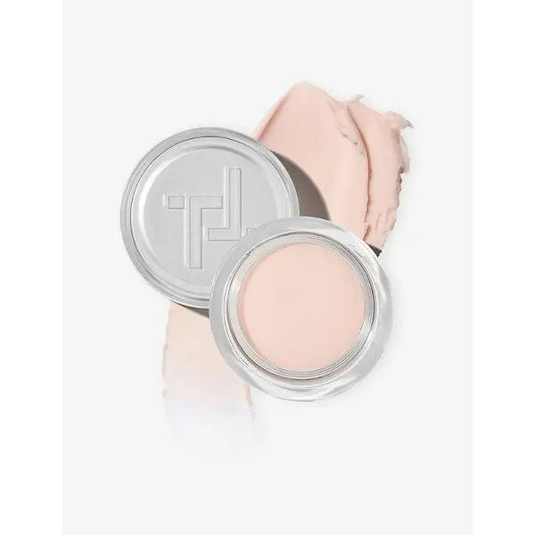 TRINNY LONDON Line Filler 4g
