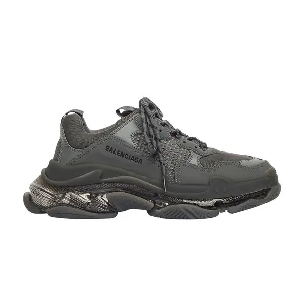 Balenciaga Triple S Sneaker