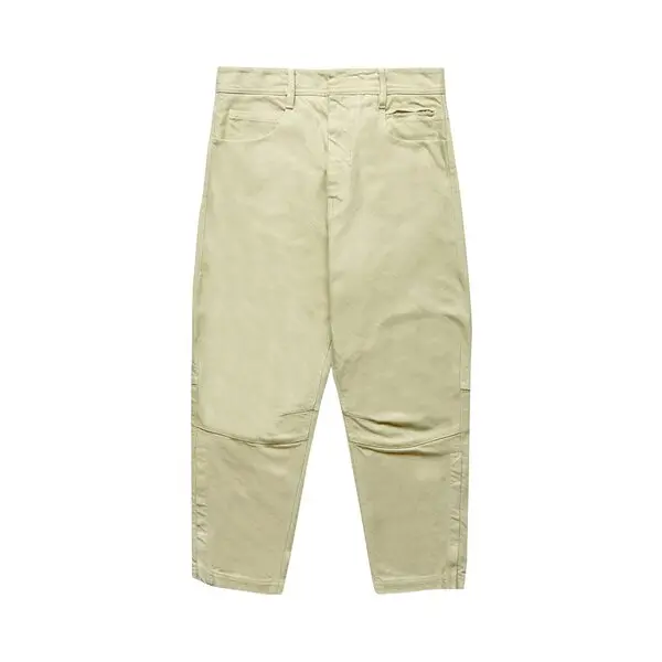 Stone Island Rider 5.5 Pocket Pants