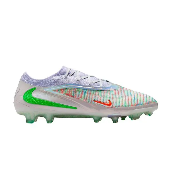 Nike Ea Sports Fc 26 X Phantom 6 Low Elite Fg 'phantom Mode