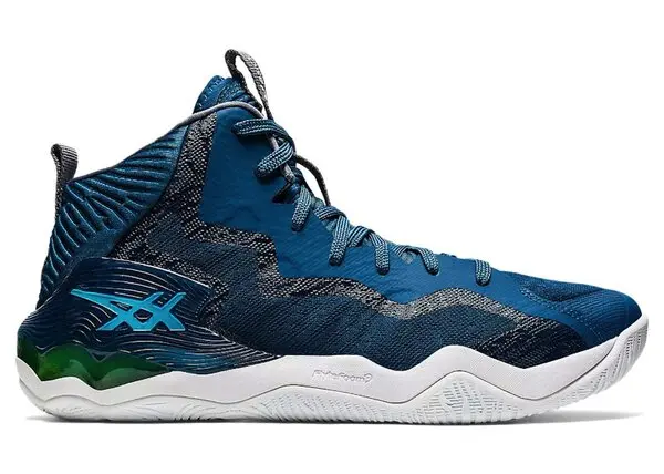 Asics Nova Surge Sneakers