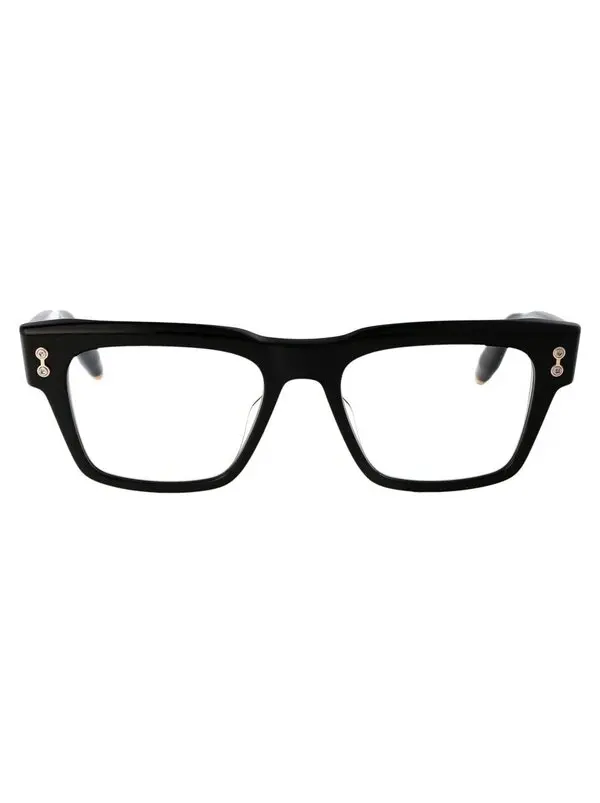 AKONI Columba Optical