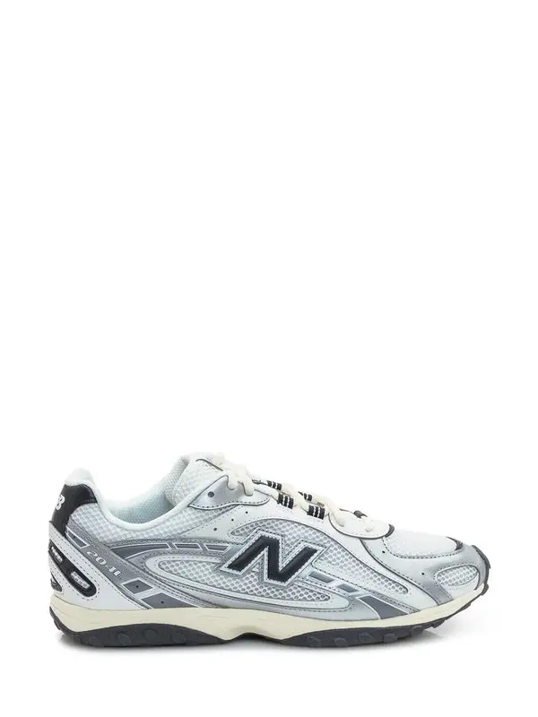 NEW BALANCE 204l Sneakers - Multicolor