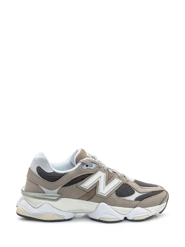 NEW BALANCE 9060 Sneakers - Multicolor