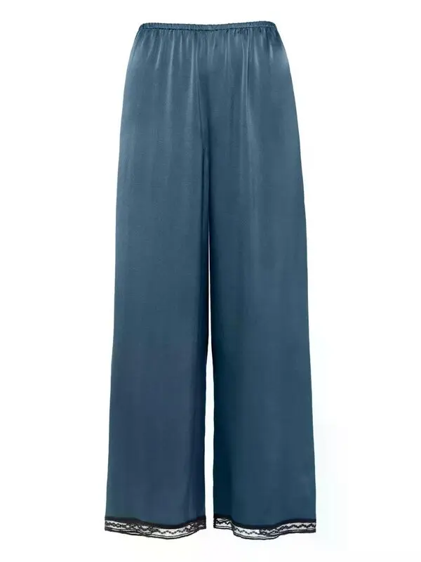 ERES Parfois Trousers