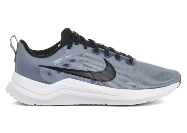 Nike Downshifter