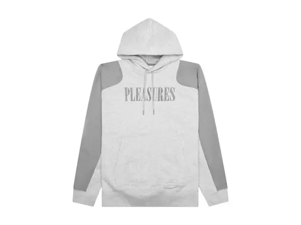 PUMA X Pleasures Hoodie